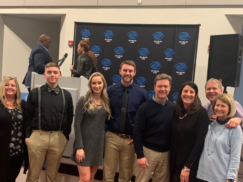 Mid-Year Foundation Update - Helmkamp Construction