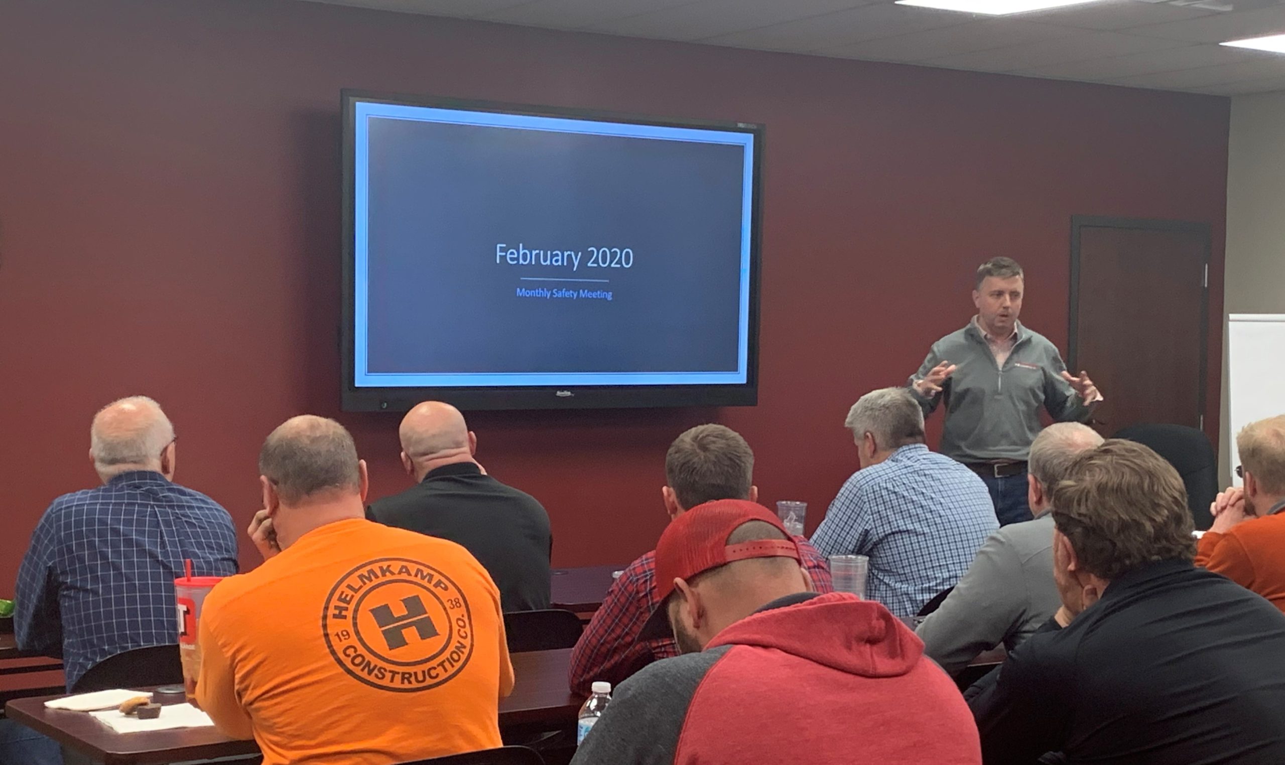 Top 3 Things Helmkamp is Doing to Achieve Safety Success in 2020 ...