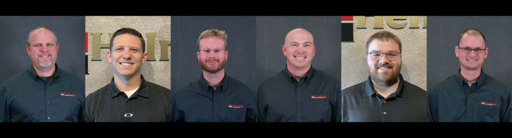 Helmkamp Structures for Growth, Adds to Project Management Team ...