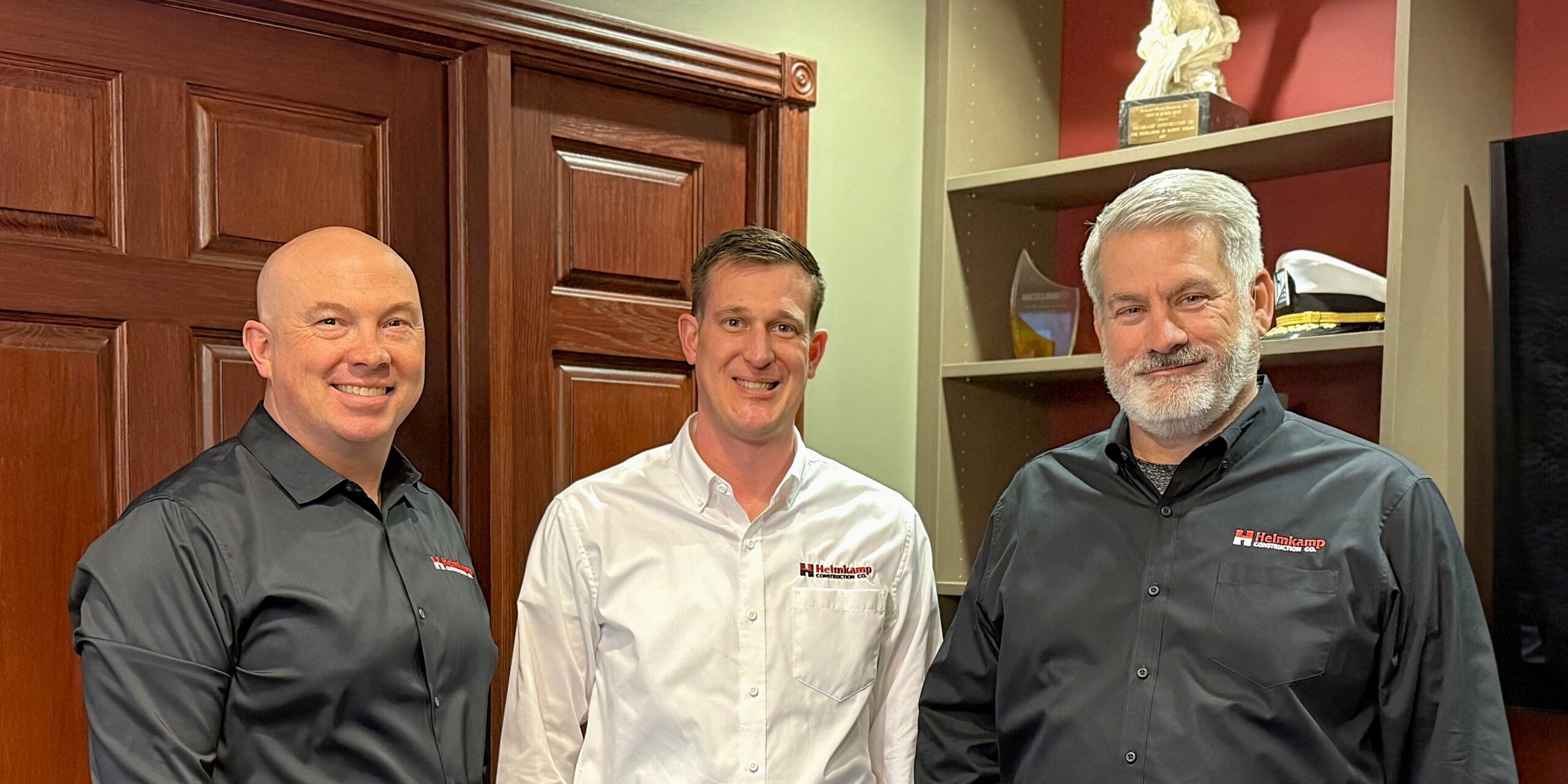 Helmkamp Celebrates 87 Years of Excellence with a Strategic Succession ...